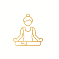 Asanas – Tride Your Way